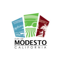 Private Jet Charter Modesto | (MOD) Modesto City-County Airport